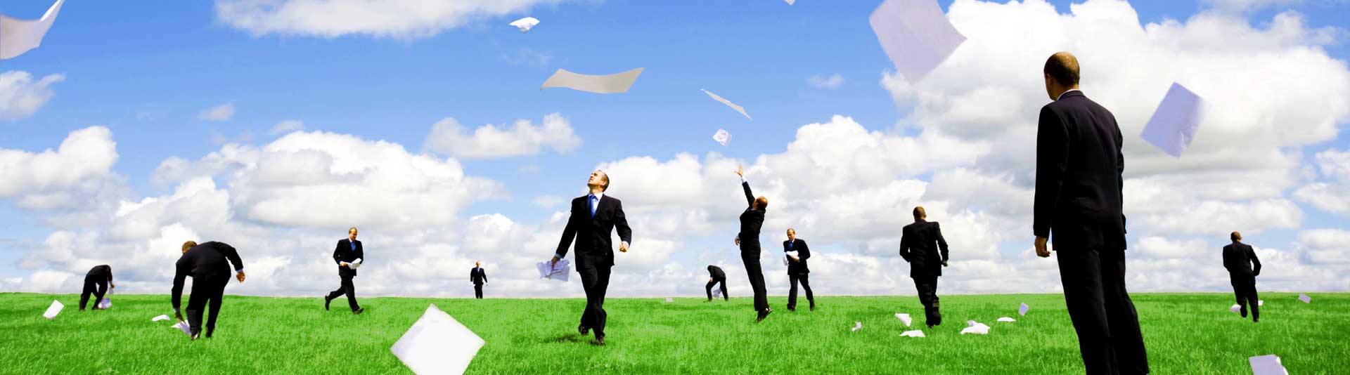 Document And Data Management Century Document Imaging